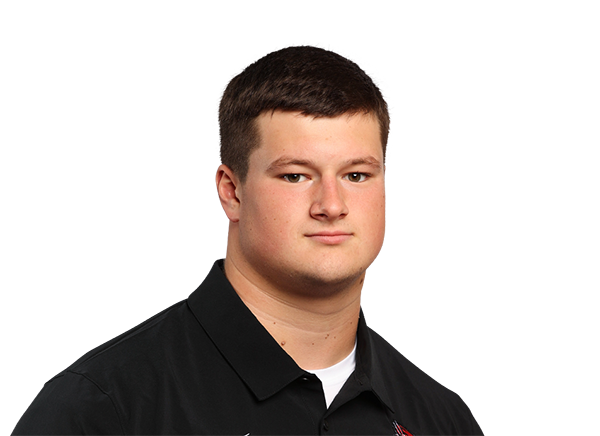 Aaron Porter - Ball State Cardinals Offensive Lineman - ESPN