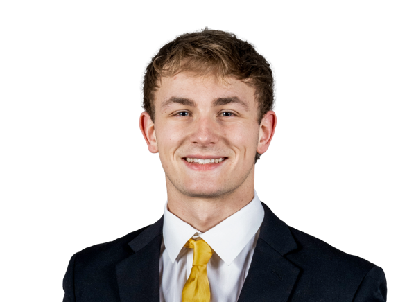Sawyer Racanelli - Wake Forest Demon Deacons Wide Receiver - ESPN