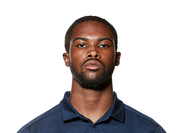 Jordan Smith - UTSA Roadrunners Wide Receiver - ESPN