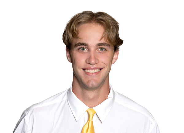 Tee Webb - Southern Miss Golden Eagles Quarterback - ESPN