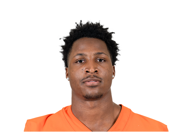 Corey Collier Jr. - Florida A&M Rattlers Defensive Back - ESPN