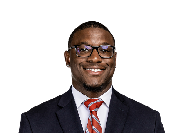 Tyson Meiguez - Duquesne Dukes Linebacker - ESPN