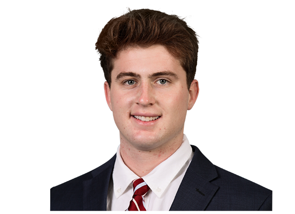 Ryan Zanelli - Pennsylvania Quakers Quarterback - ESPN