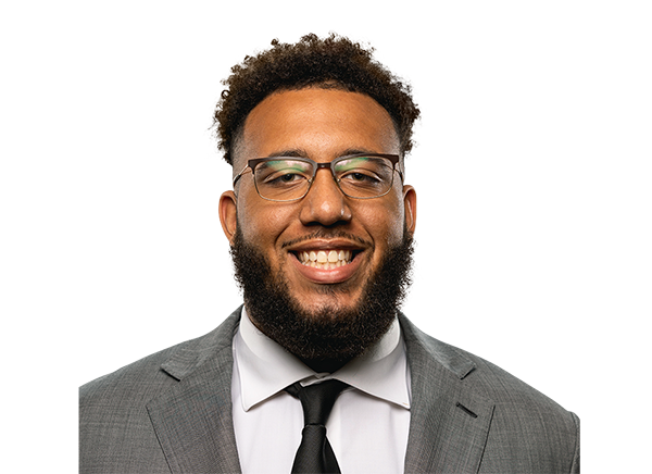 Derek Green - Vanderbilt Commodores Defensive Lineman - ESPN