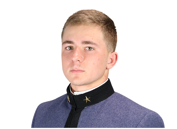 Tyler Long - The Citadel Bulldogs Defensive Back - ESPN