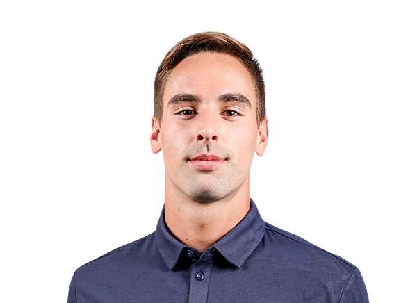 Tyler Cherry - The Citadel Bulldogs Wide Receiver - ESPN