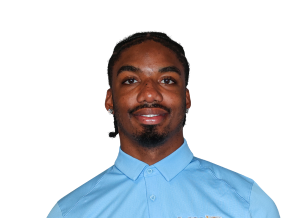 Chase Davis - Long Island University Sharks Defensive Back - ESPN