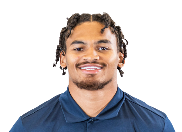 Christian Swint - Nevada Wolf Pack Defensive Back - ESPN