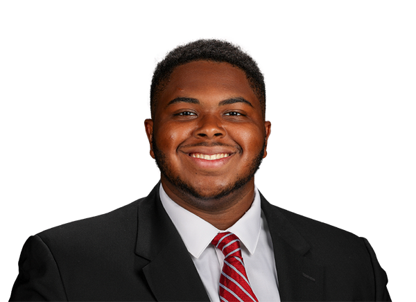 Tristan Walker - Alabama Crimson Tide Defensive Lineman - ESPN