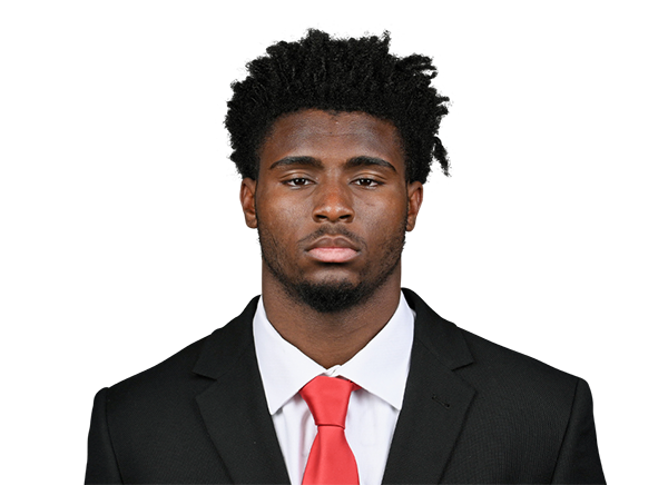 Sam Graham - Arkansas State Red Wolves Linebacker - ESPN