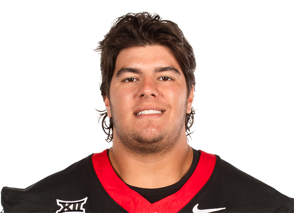 Matt Mason - Cincinnati Bearcats Offensive Lineman - ESPN (IN)