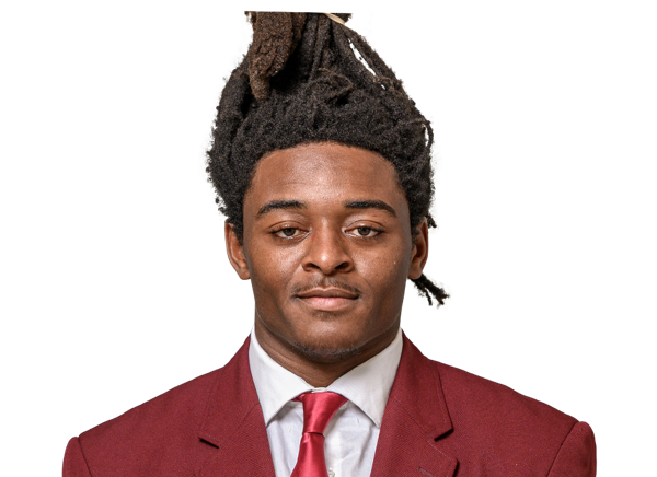 Cam'Ron Ransom - Bethune-Cookman Wildcats Quarterback - ESPN