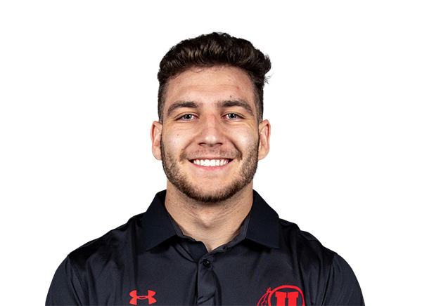 Ben Renfro - McNeese Cowboys Wide Receiver - ESPN