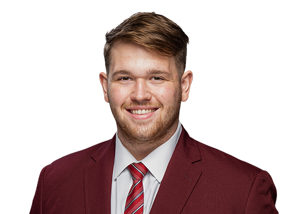 Andrew Milek Biography - ESPN