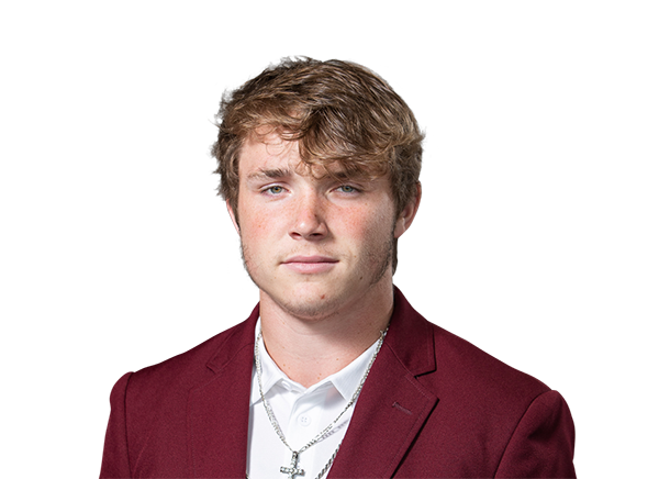 Alec Ward - Central Michigan Chippewas Wide Receiver - ESPN