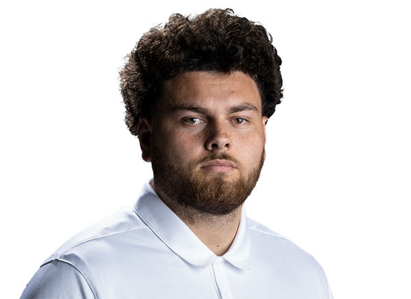 Deacon Hill - Utah Tech Trailblazers Quarterback - ESPN