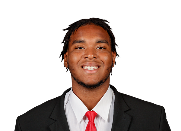 Devin Willock - Georgia Bulldogs Offensive Lineman - ESPN