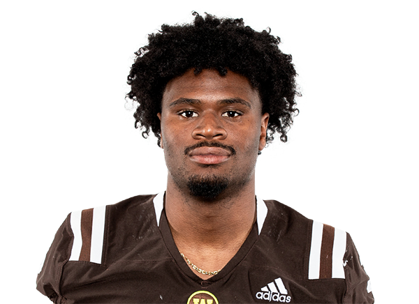 Quinton Cannon - Gardner-Webb Runnin' Bulldogs Linebacker - ESPN