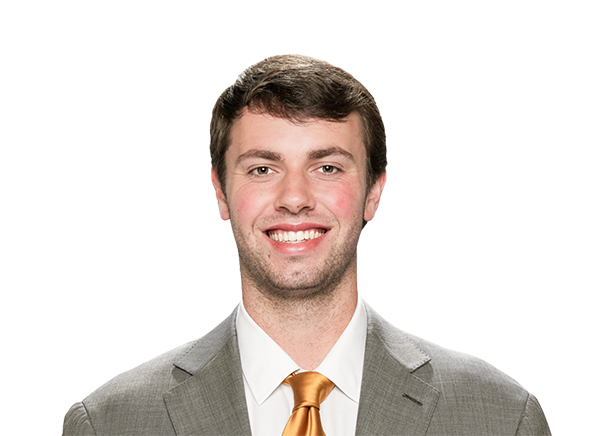 Wesley Schelling - Vanderbilt Commodores Long Snapper - ESPN
