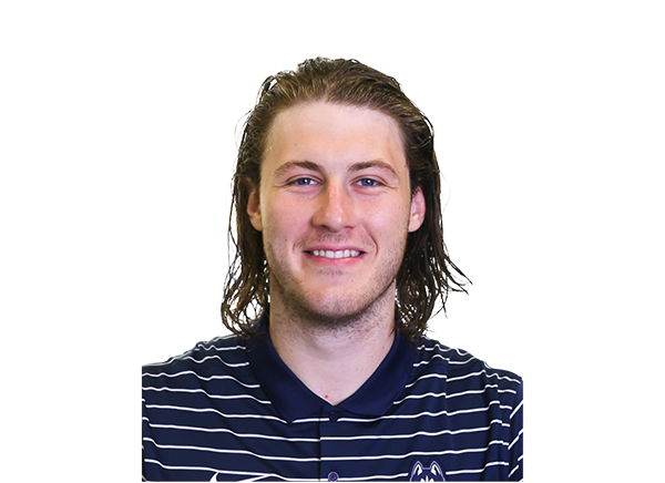 Brendan Heatherman - UConn Huskies Tight End - ESPN