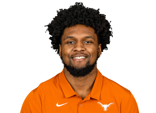 Jahleel Billingsley - Texas Longhorns Tight End - ESPN