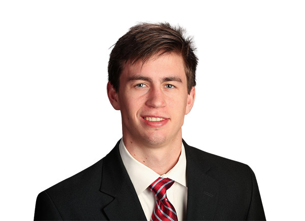 Sam Reed - Alabama Crimson Tide Defensive Back - ESPN