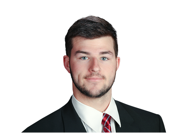 Jake Hall - Chattanooga Mocs Long Snapper - ESPN