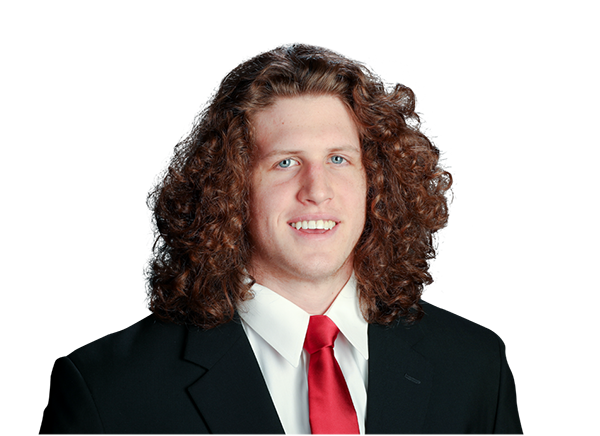 Richard Hunt - Alabama Crimson Tide Tight End - ESPN