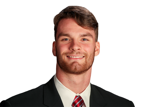 Grant Krieger - Alabama Crimson Tide Wide Receiver - ESPN