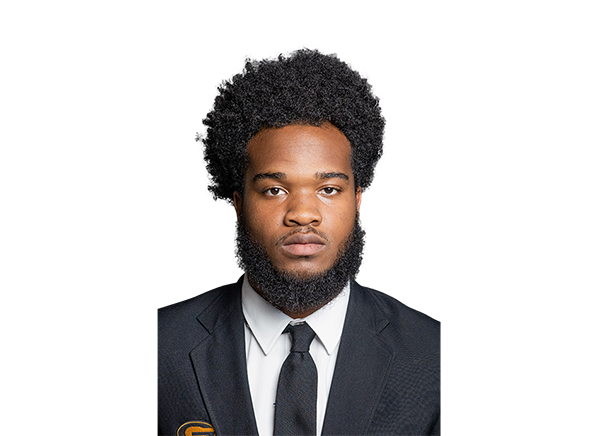 Devin Bush - Grambling Tigers Defensive Back - ESPN