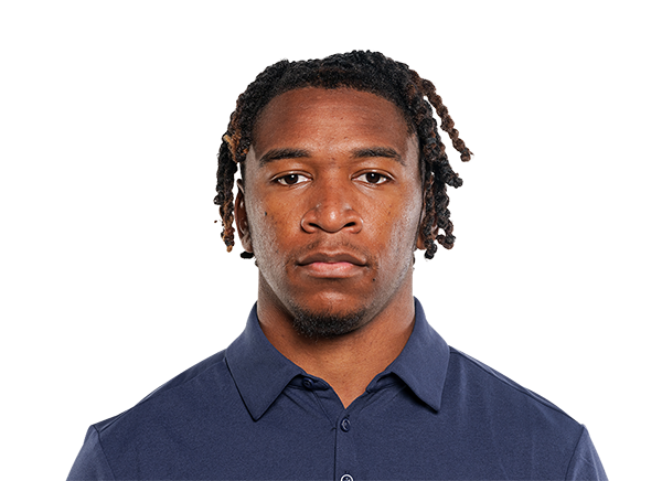 Jaylin Simpson - Indianapolis Colts Safety - ESPN