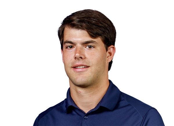 Kinkead Dent - UT Martin Skyhawks Quarterback - ESPN (AU)