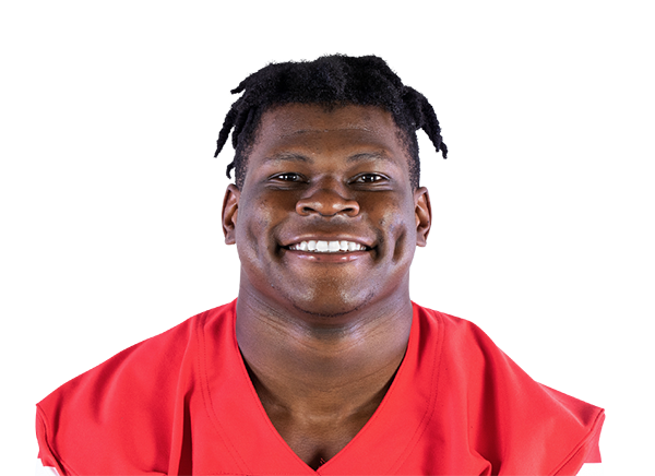 Terrell Brown - Houston Cougars Running Back - ESPN
