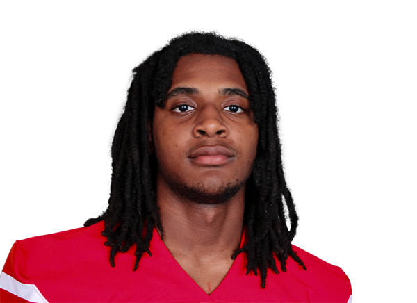 Nelson Caeser - Houston Cougars Defensive Lineman - ESPN
