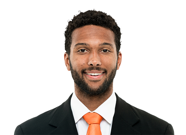 Gabe Jeudy-Lally Career Stats - NFL - - ESPN (SG)