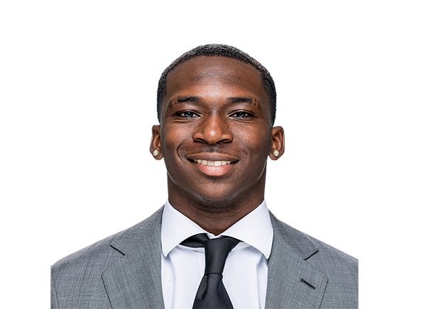 Justin Harris - Vanderbilt Commodores Safety - ESPN