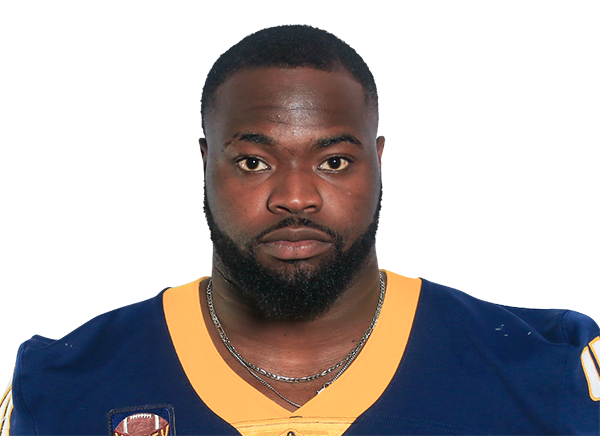 Tyrece Edwards 2024 Stats per Game - NCAAF - ESPN