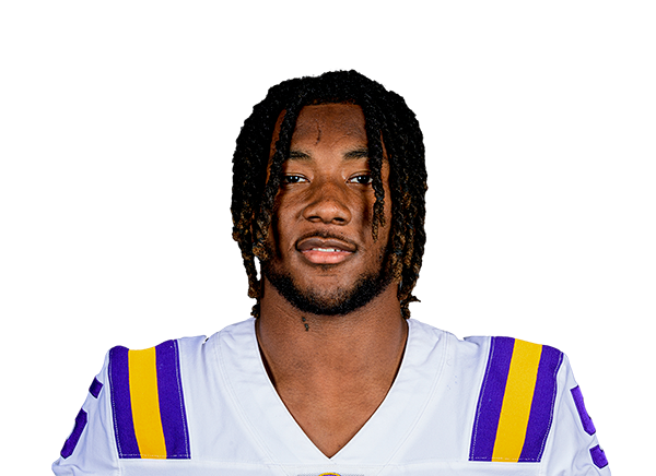 Jay Ward - Minnesota Vikings safety - ESPN