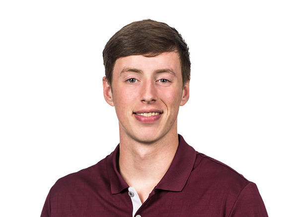 Thomas Cox - Mississippi State Bulldogs Long Snapper - ESPN