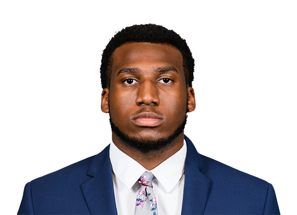Greg Williams - Clemson Tigers Defensive End - ESPN