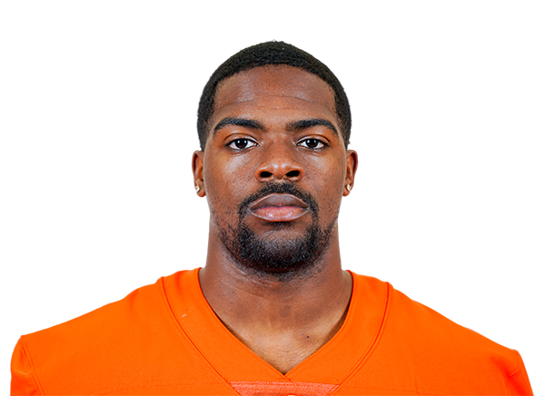 Allen Smith Stats, News, Bio | ESPN