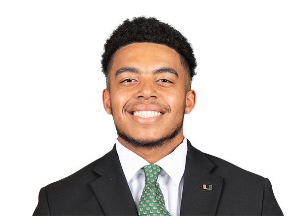Josh Neely Stats, News, Bio | ESPN