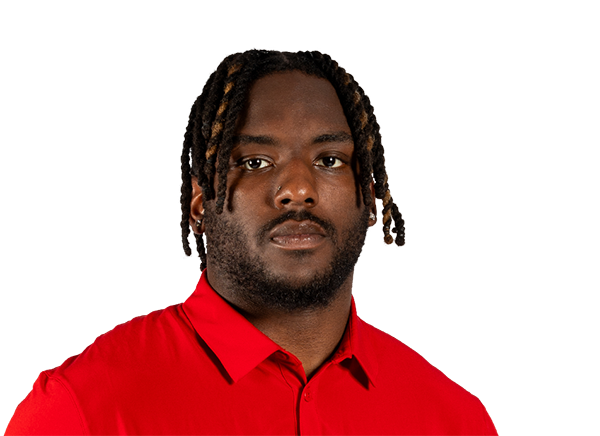 Jaylon Scott - NC State Wolfpack Linebacker - ESPN