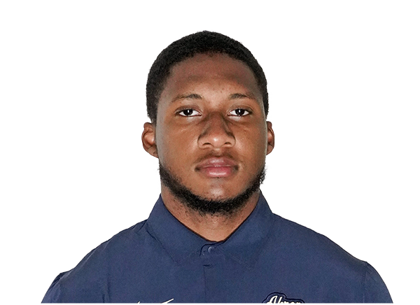 Randy Cochran Jr. - Akron Zips Cornerback - ESPN