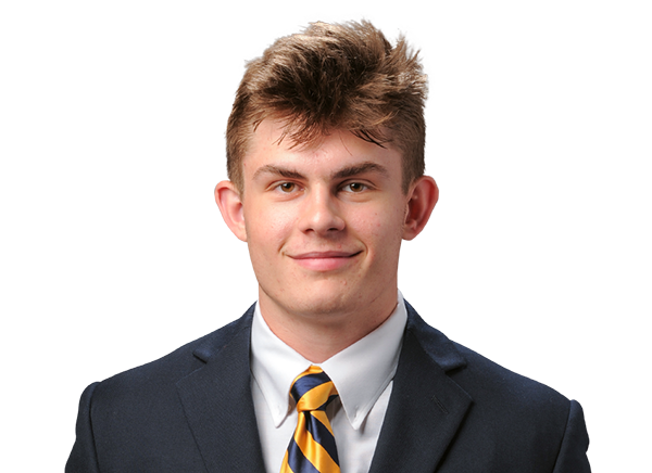 Connor Shell - Akron Zips Linebacker - ESPN