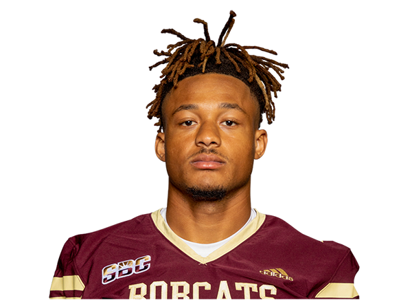 Kevin Anderson Soccer A Lifetime In Football And A Sociology Degree