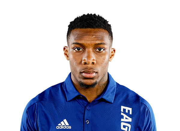 Darius Lewis - North Greenville Crusaders Wide Receiver - ESPN