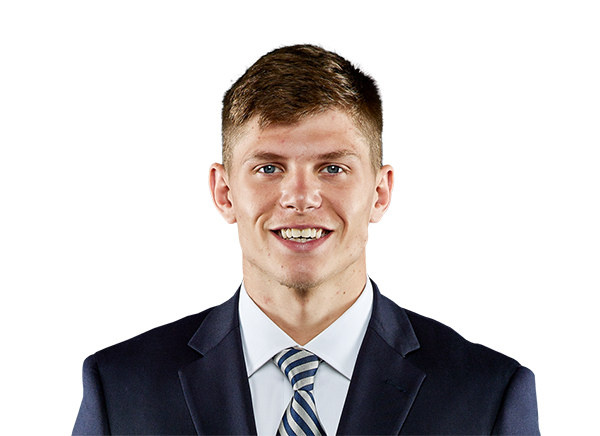 Drew Rutledge - Georgia Southern Eagles Wide Receiver - ESPN