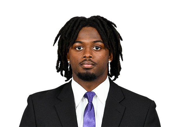John Ransom - James Madison Dukes Cornerback - ESPN