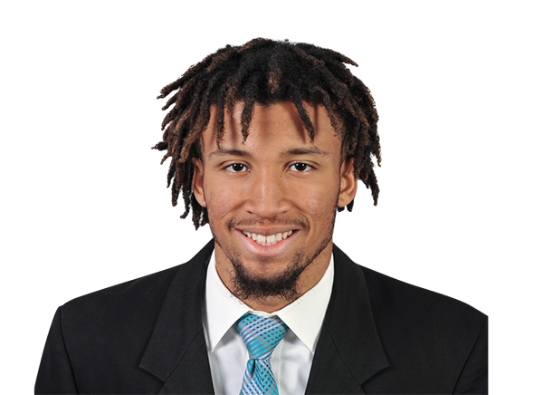 Jaden Daniels - Coastal Carolina Chanticleers Linebacker - ESPN